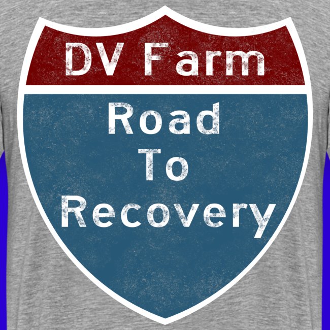 DV Farm, Inc. | Donations for DV Farm, Inc. a 501(c)3 Nonprofit