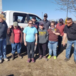 DV Farm, Inc. | Home | a 501(c)3 Nonprofit