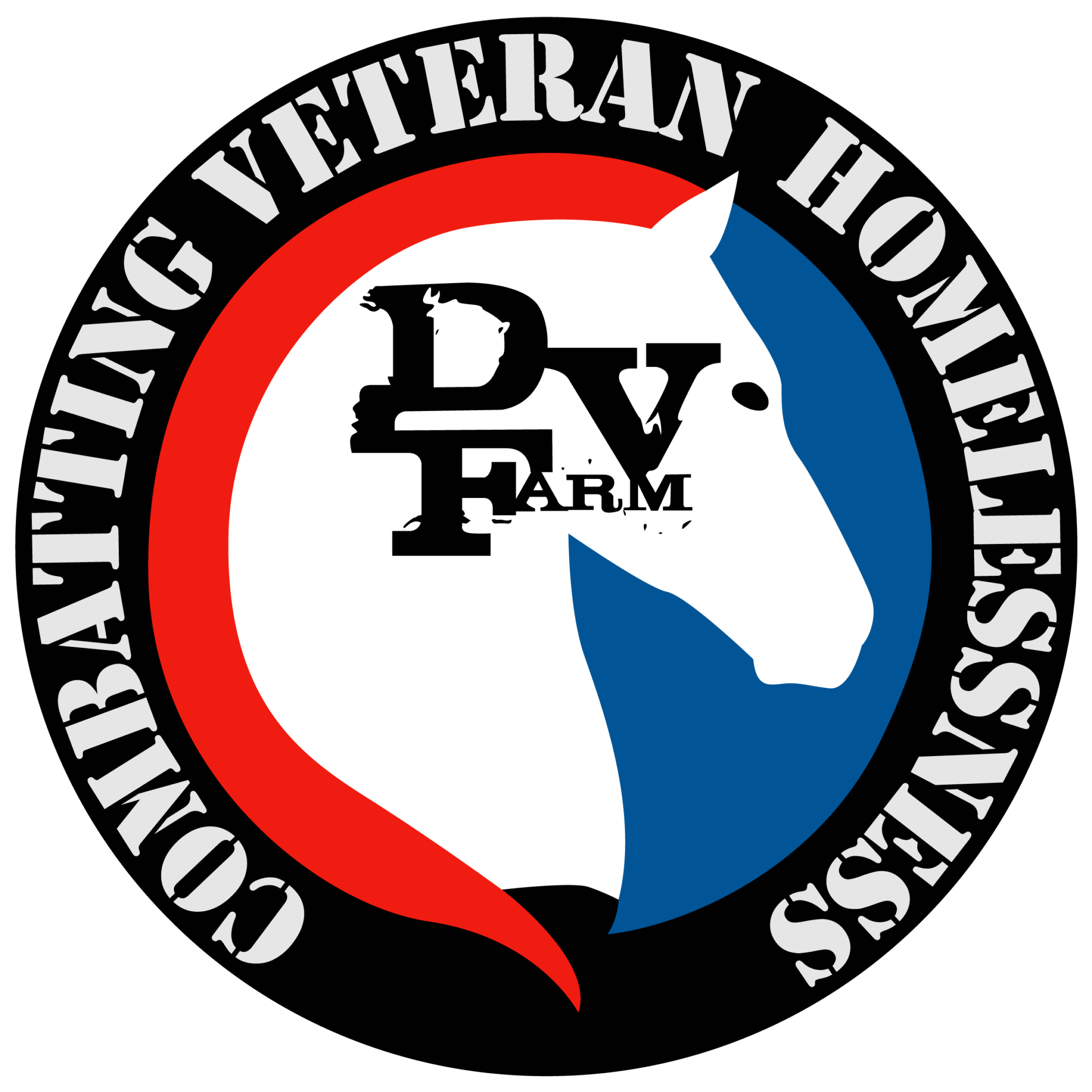 DV Farm, Inc. | Home | a 501(c)3 Nonprofit