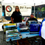 DV Farm, Inc. | Home | a 501(c)3 Nonprofit